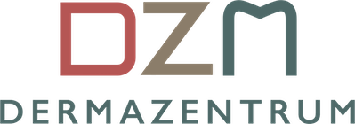 Über das DZM - Dermazentrum München